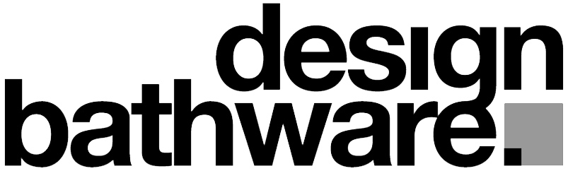 DesignBathware-Logo – Design Bathware