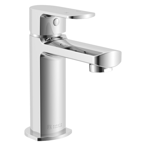 Tapware – Page 4 – Design Bathware