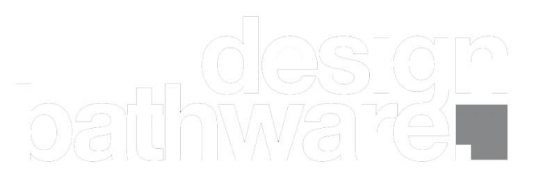 Design Bathware