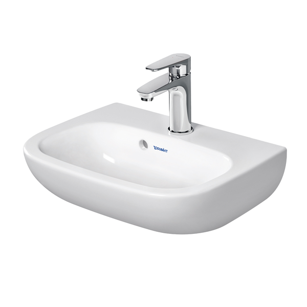 Basins – Page 8 – Design Bathware