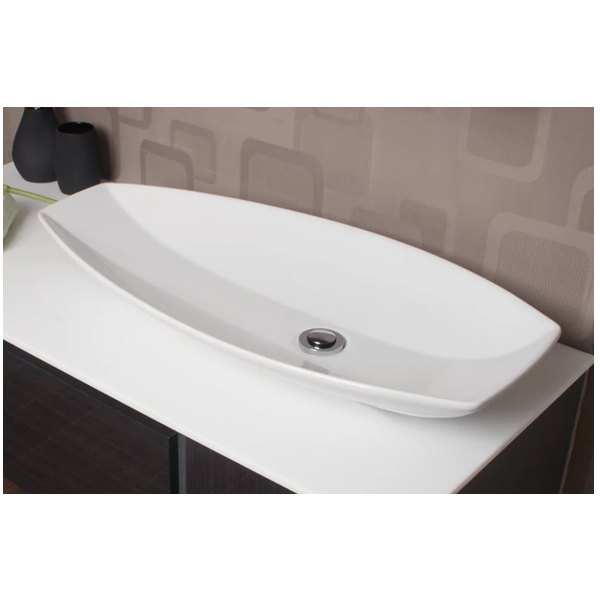 Basins – Design Bathware