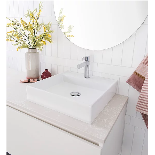 Basins – Page 29 – Design Bathware