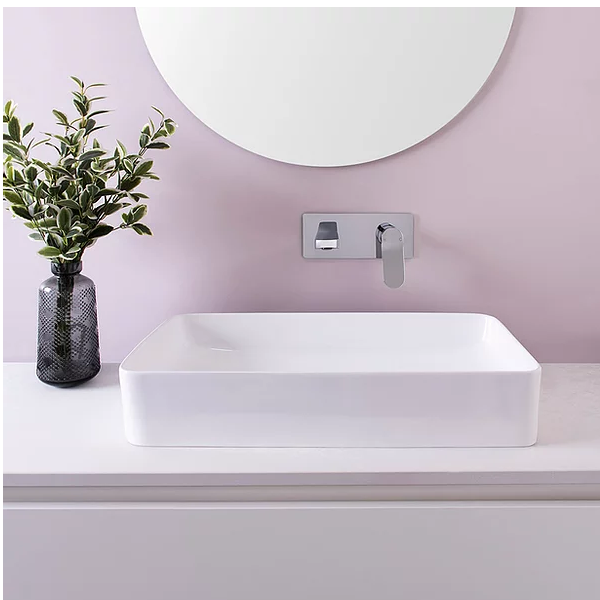 Basins – Page 28 – Design Bathware