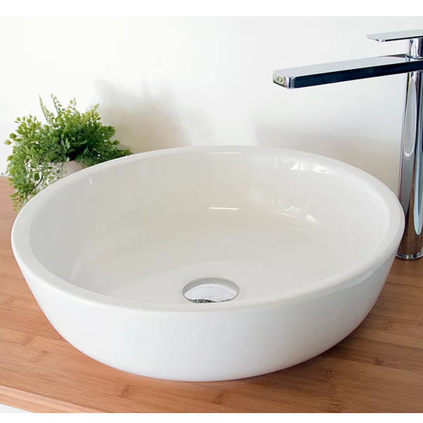 Bench/Wall – Page 22 – Design Bathware