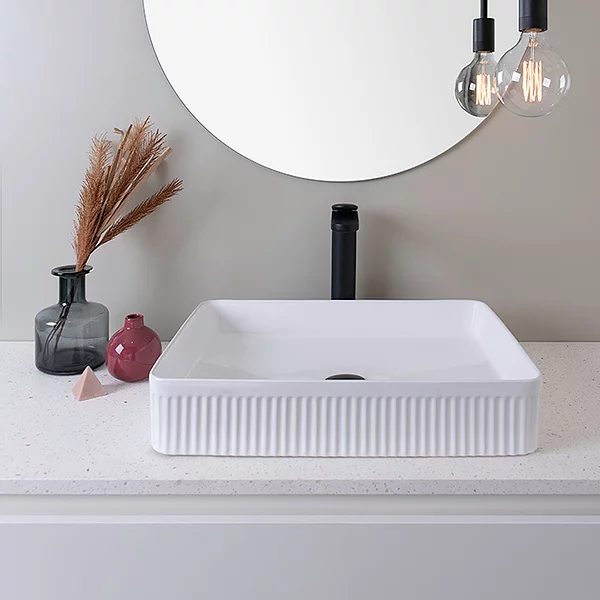 Basins – Page 32 – Design Bathware