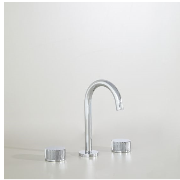 Astra Walker – Assemble Dial – A81.00.69.V6 – Basin Set with Reeded ...