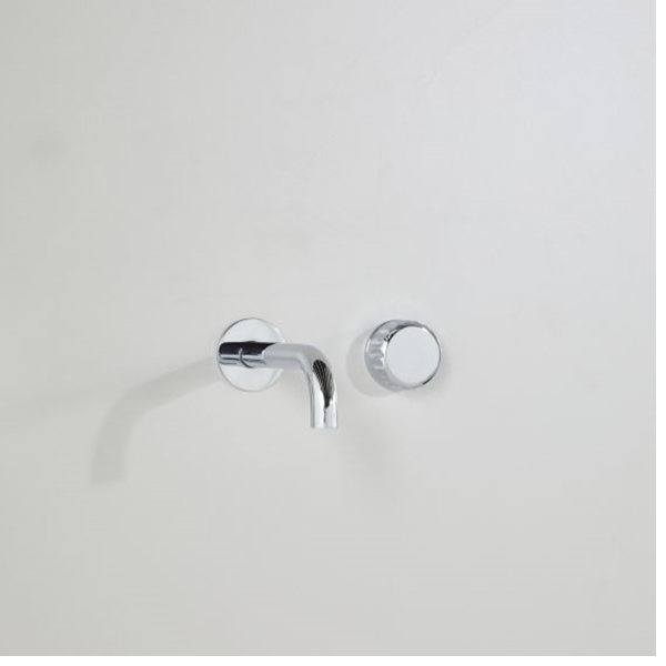 Astra Walker – Assemble Dial – A81.06.48.V7 – Wall Set with Fluted ...