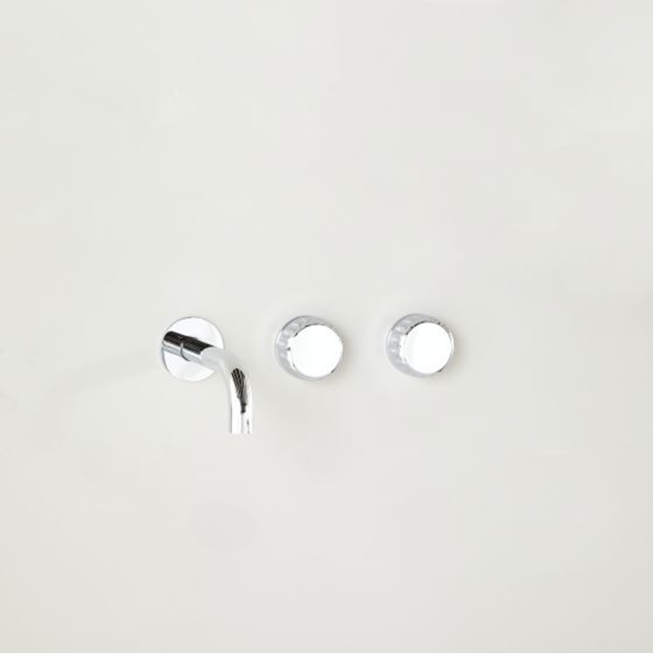 Astra Walker – Assemble Dial – A81.06.O.V7 – Offset Wall Set with ...