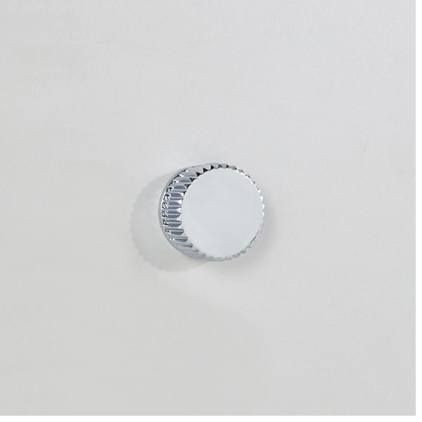 Astra Walker – Assemble Dial – A81.41.V6 – Diverter with Reeded Handle ...