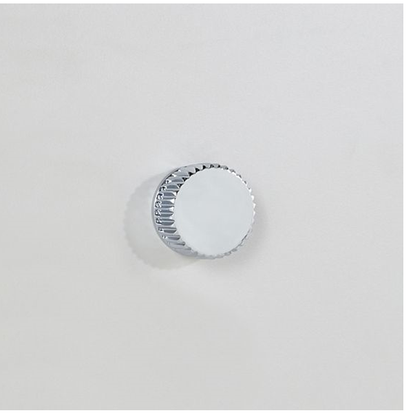 Astra Walker – Assemble Dial – A81.48.V6 – Progressive Wall Mixer with ...