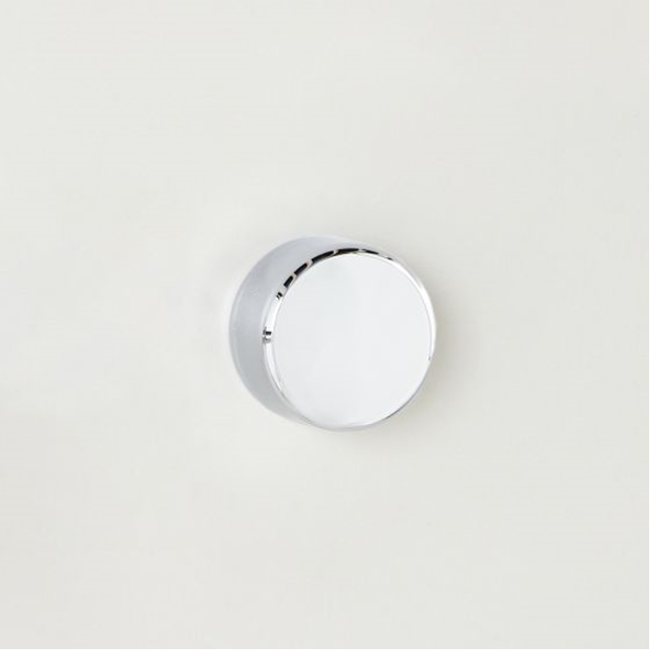 Astra Walker – Assemble Dial – A81.48.V8 – Progressive Wall Mixer with ...