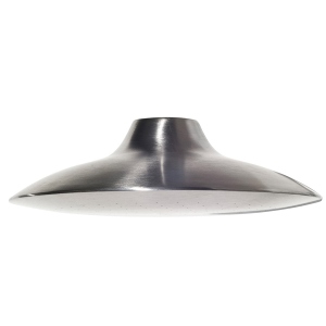 Outdoor Showers and Tapware – Design Bathware