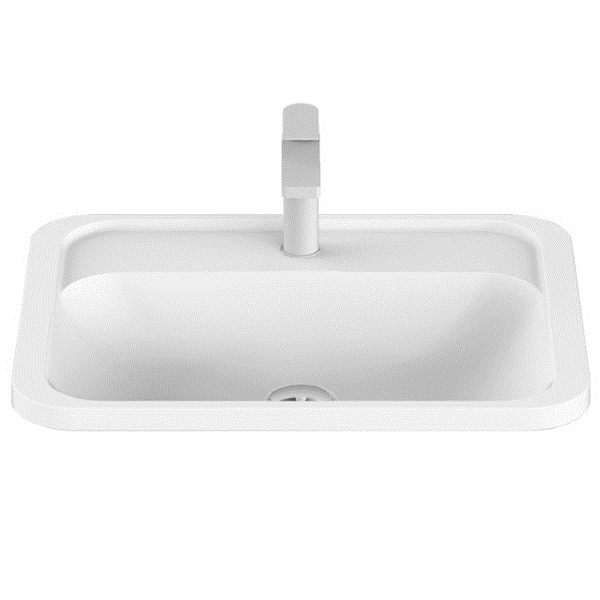 Basins – Page 32 – Design Bathware