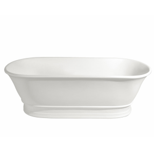 Turner Hastings – TitanCast – CA1560TCB – Cambridge 156 TitanCast ...