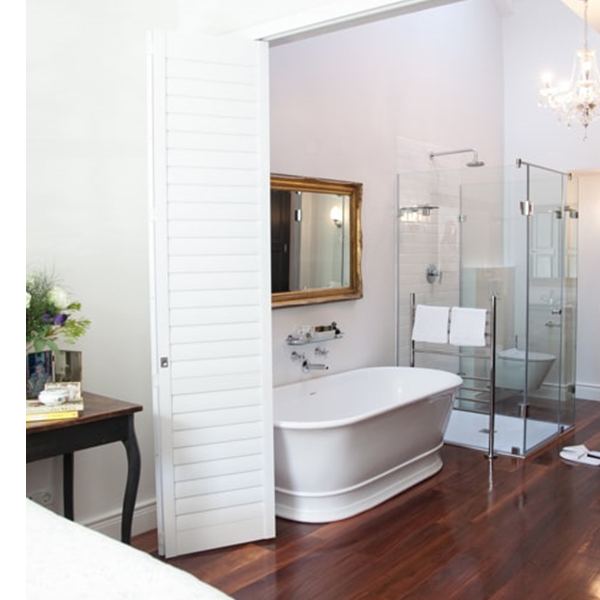 Turner Hastings – TitanCast – CA1560TCB – Cambridge 156 TitanCast ...