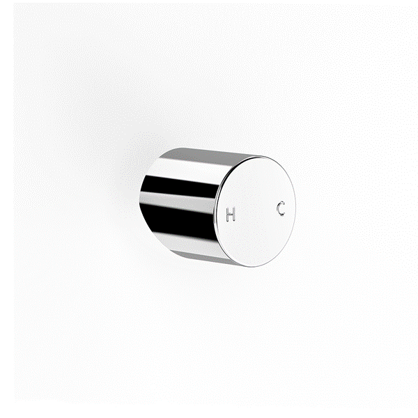 Faucet Strommen – Pegasi – 34380 – Upward No Pin Handle – Chrome ...