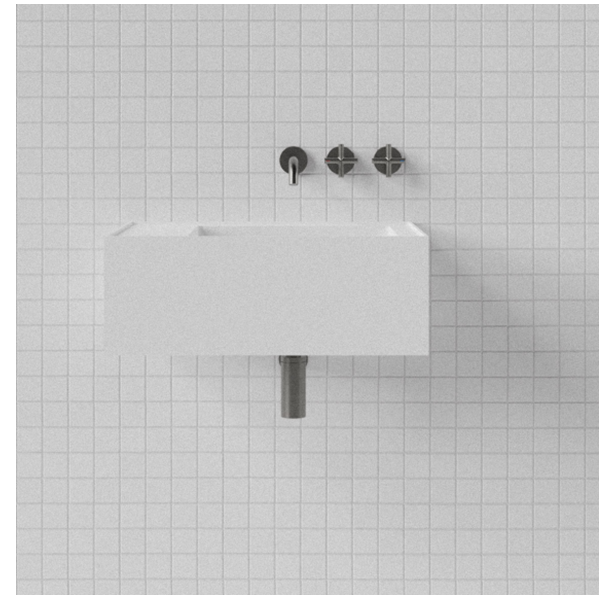 Basins – Page 12 – Design Bathware