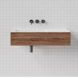 Inset – Design Bathware
