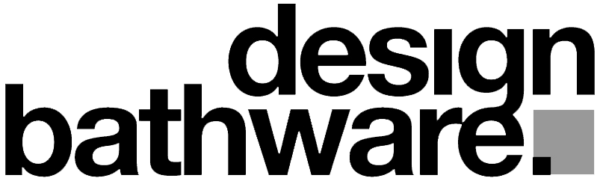 bokep diajarin ngentot sama mama pas kuliah | Design Bathware