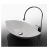 Studio Bagno - Piroga - LVO140 - Countertop Basin | Design Bathware